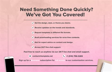 Nonprofit Organization Supplies Procurement Request Form Template In Word PDF Google Docs