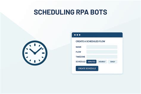 Robomotion Rpa Plus Exclusive Automate Desktop Applications Appsumo