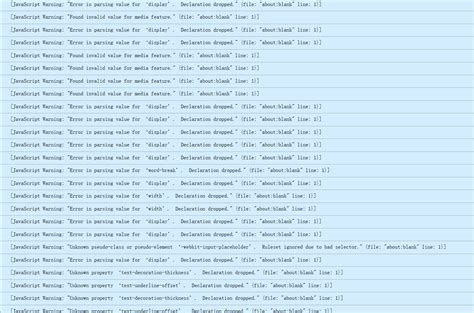 Unloadeddataexception Styles Not Yet Loaded · Issue 191 · Dvanoni