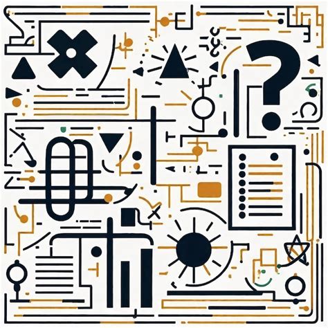 Premium Ai Image Mathematical Analysis And Computation