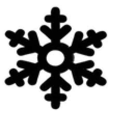 Frescen Phanor Topic Napster Music Streaming Entertaining