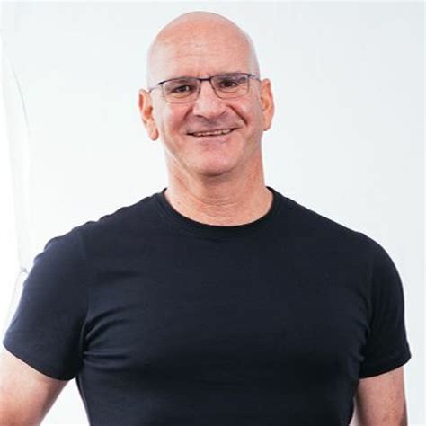 stream episode the collaborative culture and developer experience in the redis open source