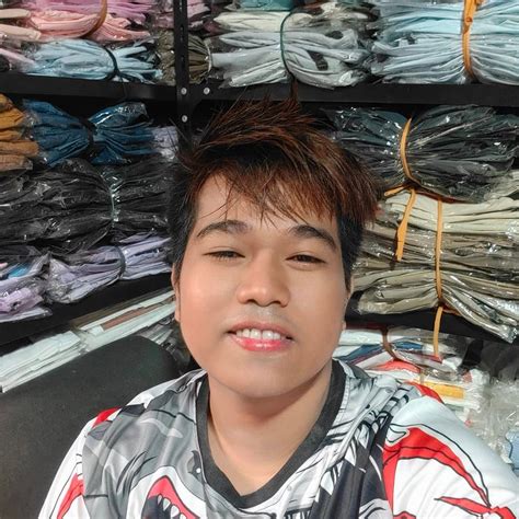 Organsa Sa Nag Hahanap Po Ng Ganitong Klase Ng Tela Highlights2025