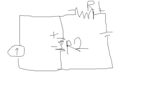 Electrical Resistance Proof Of The Superposition Theorem In Linear Circuit Analysis Physics