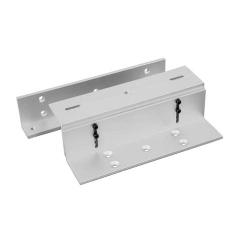 All Maglocks Acux Access Control And Cctv