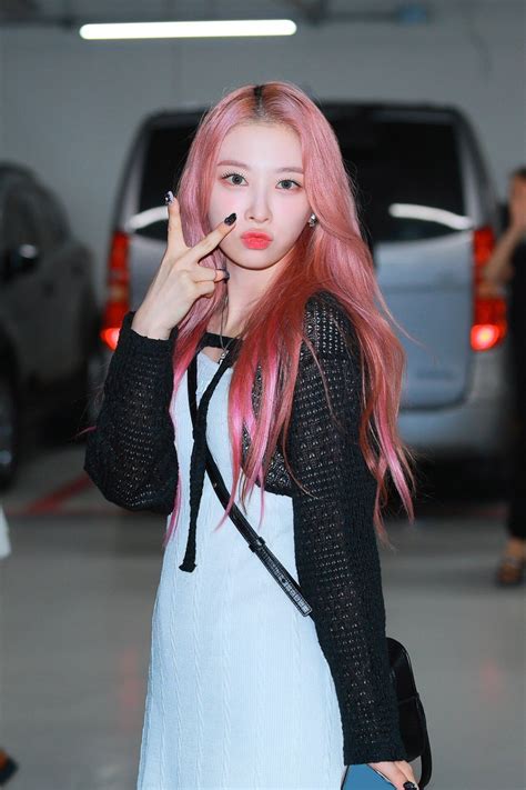 잘시간에 썬칩 Vs 생라면에 스프 연예인잡담 에펨코리아