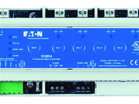 Ilumin Plus Connected Lighting System By Cooper Lighting Solutions Wins 2019 Adex Awards