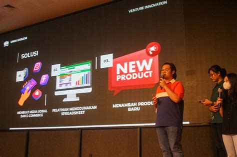 sindomakassar informasi seputar makassar city terkini dan terbaru