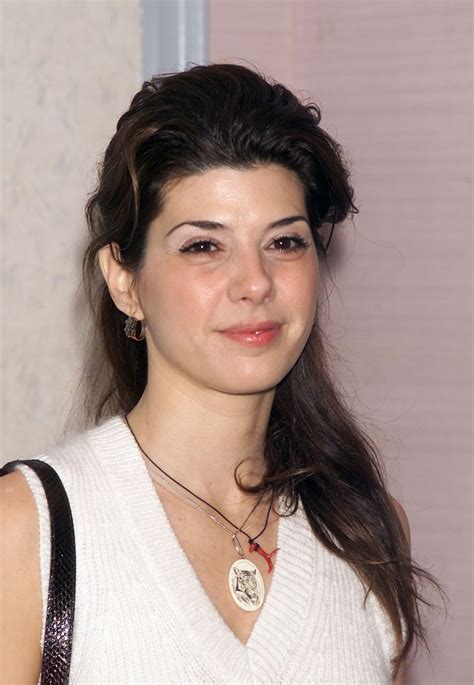 119 Best Marisa Tomei Images On Pinterest Polaroid Band Of Outsiders