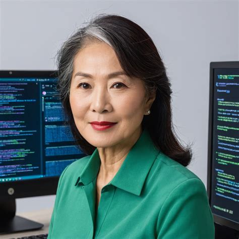 Pdf Conversations A Comprehensive Review Of Chatpdf