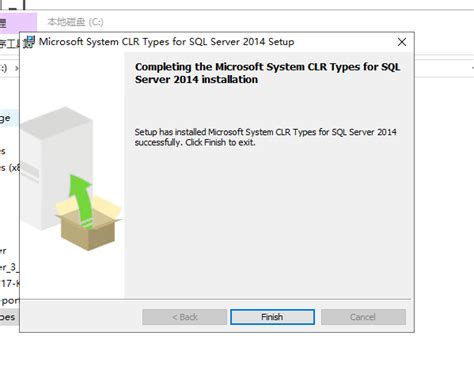Ssrs Reportviewer Problem Even Though Its Dlls Are In The Bin Dir