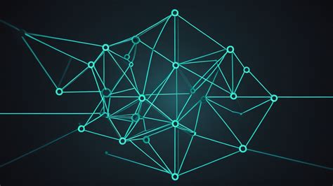 practical langflow a short and deep introduction by flowflash team medium