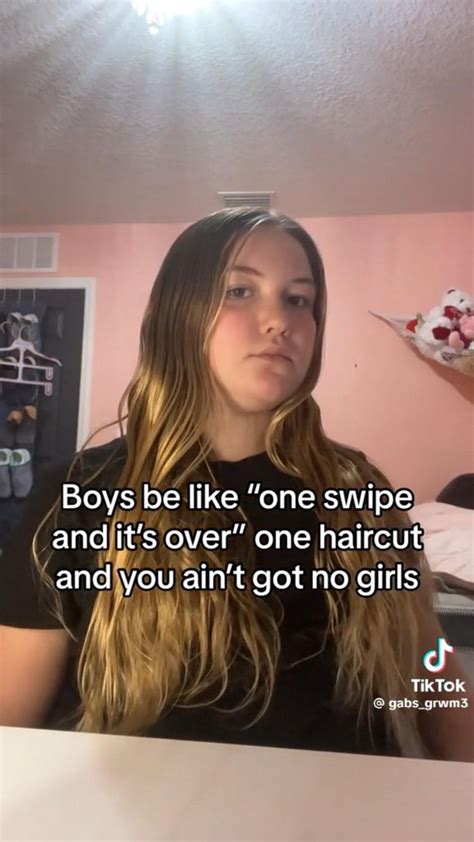 Creds To Original Owner On Tiktok Relatable And Entertainment