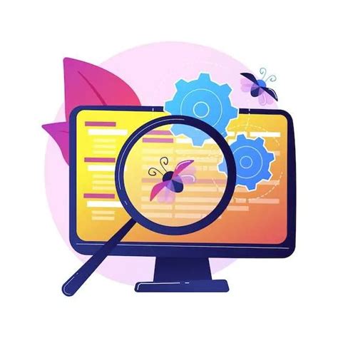 Troubleshooting Mongodb Full Text Search Common Issues Moldstud