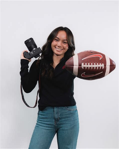 Carson Rorick On Linkedin Gocougs