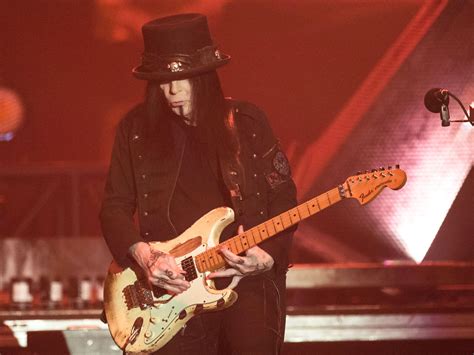 “maybe Because I Dont Fly Over The Frets And Do As Many Notes As I Can