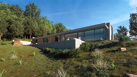 Beginners Guide To Realistic Renders In Lumion ArchAdemia