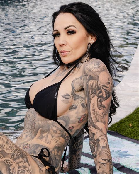 Womens Black String Bikini Top Dixxon Flannel Co