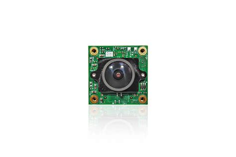 fhd ar0234 global shutter camera for texas instruments® sk tda4vm