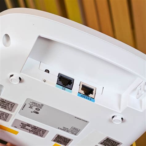 ชอป C9115AXE S Cisco Catalyst 9115AX ราคาถก ซอออนไลนทน สงฟร