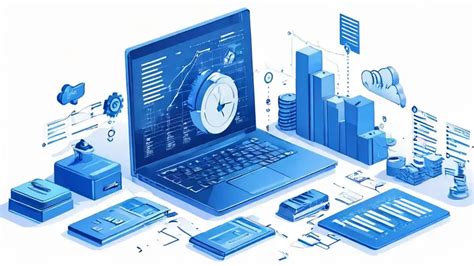 Excel怎么取消用户限制访问密码 Pingcode智库 Excel怎么取消用户限制访问密码 Pingcode智库