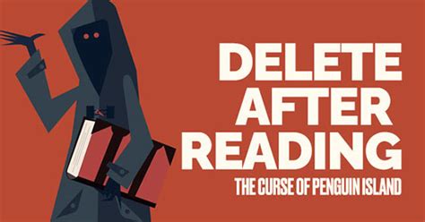 Delete After Reading Is Coming To Pc And Mobile This September Tgg