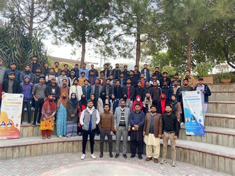 Webdeveloper Programming Mernstack Softwaredevelopment Carrergrowth Umair Ali 11 Comments