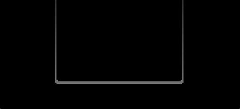 Square Apis And Sdks Build Custom Solutions On Square