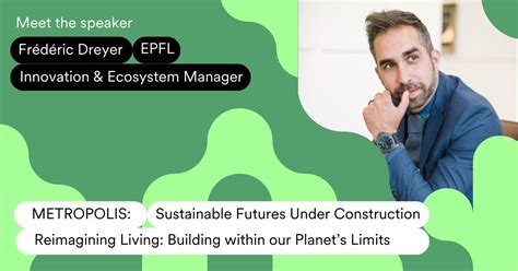 Frédéric Dreyer Gonzales Phd Mba On Linkedin Fustic