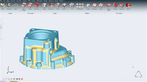 Altair Simlab 2019 Free Download Foxfine