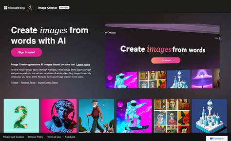 通过微软designer，总结出 Ai 提示词的6个设计原则 优设网 学ai设计上优设