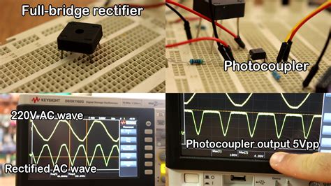 220v Ac Triac Pid Temperature Termocouple