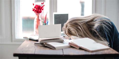 How To Figure Out Calculating UCAS Points Gobabe