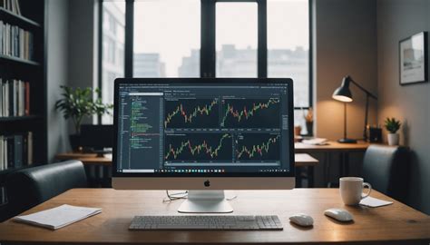 Découvrez Les Bénéfices Inattendus Des Langages De Programmation Fonctionnelle Pour Les