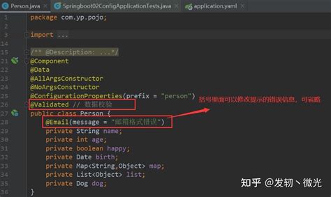 Spring Boot 框架学习 知乎