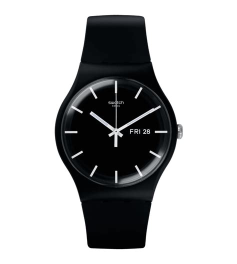Explore Swatch watches | Swatch® UAE