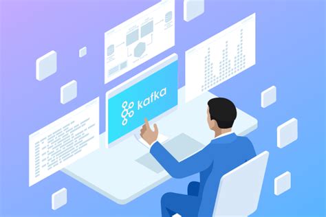 using apache kafka for stream processing common use cases openlogic