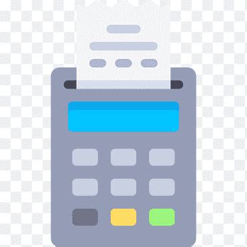 Odoo Png Images PNGEgg