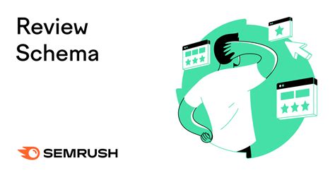 What Is Review Schema And How To Implement It Sirrona Web Design