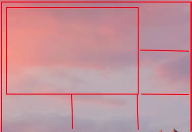Different Quantities Of Items In Different Rows Issue Ollija React Native Sortable Grid