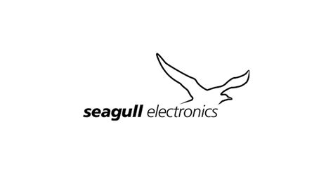 Seagull Electronics Promo Codes 200 Off In April 2025