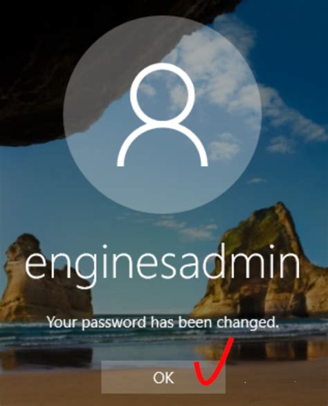 How Do I Start A Windows Vm Faq Switchengines Switch Help How Do I Start A Windows Vm Faq Switchengines Switch Help