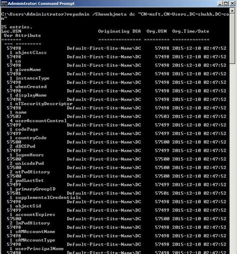 Windows World