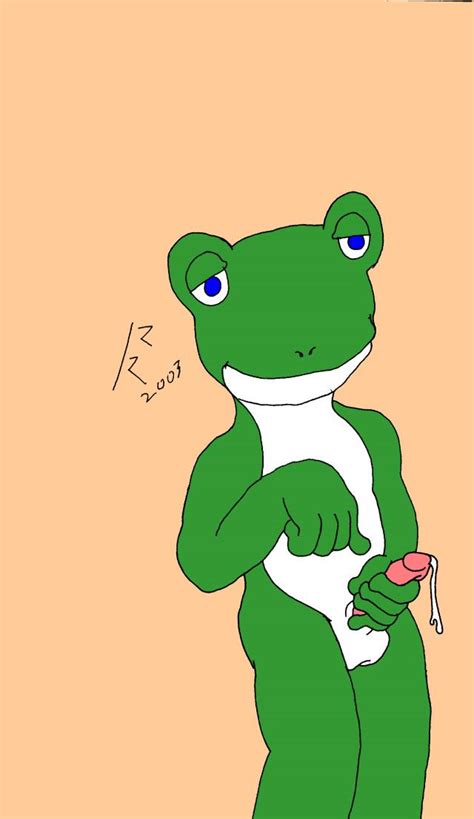 Post 967561 Slippytoad Starfox Raveroo