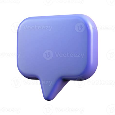 Breathtaking Distinguished Crisp Edges Flat Color Go With Rounded
