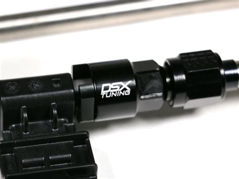 Dsx 100mm Billet Double Bearing Idler Pulley 2012 2015 Camaro Zl1