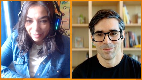 Upgrading To Angular 20 With Jorge Cano By Alejandro Cuba Ruiz Angularidades Medium