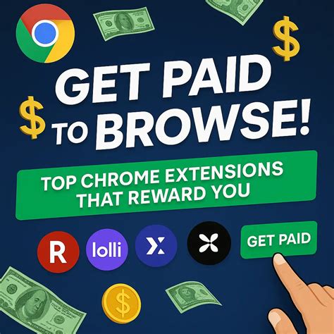 How To Create Custom Logging Middleware In Aspnet Core Step By Step Guide With Real Code By