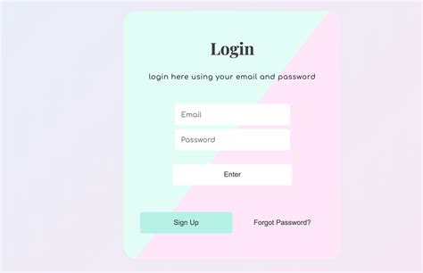 github magali gs socialnetwork a social network that i created as