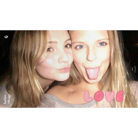 Casey Wetherell Youtube